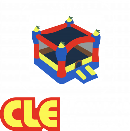 Bounce House Cleveland - CLE's Best Bounce House Rentals